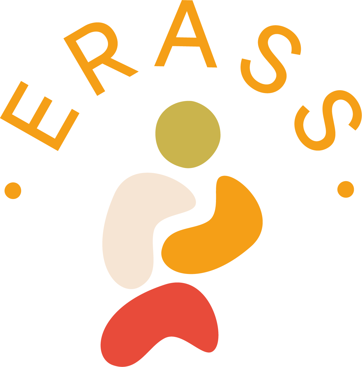 Equipo | ERASS